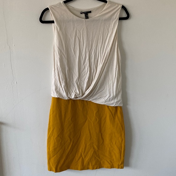 Mango | Dresses | Mango Dress | Poshmark